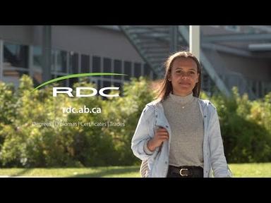 Study Computer Programming Diploma in Canada | Red Deer Polytechnic