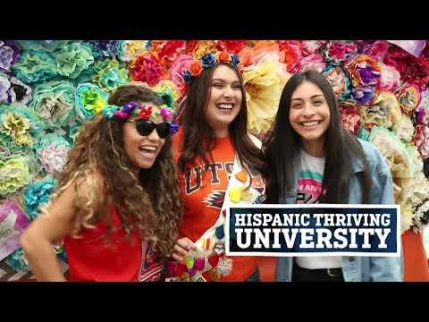 Master of Science in Computer Science | UTSA San Antonio