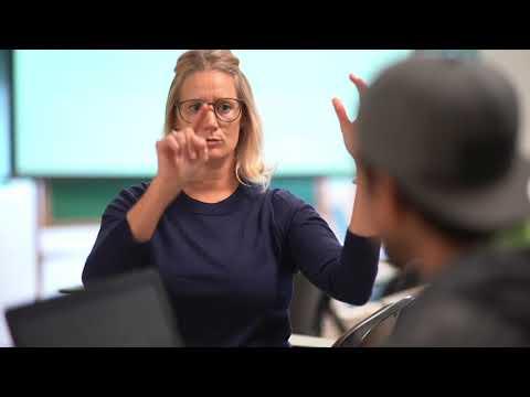 Master of Science - Computer Science (Non-Thesis) (STEM)