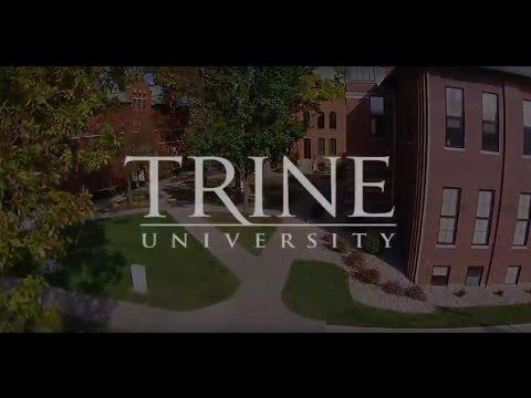 Study in USA at Trine University - Phoenix Education Center | ApplyBoard