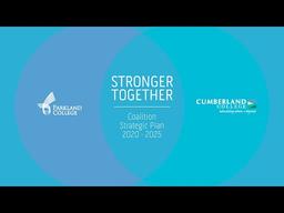 Study in Canada at Saskatchewan Colleges - Suncrest College - Yorkton ...