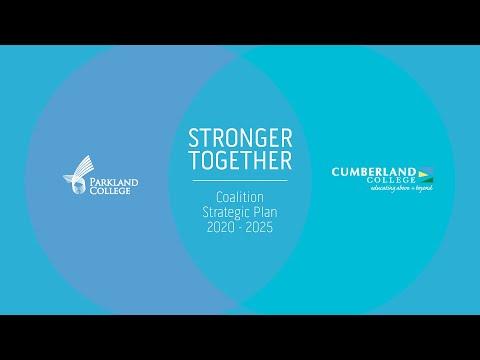 Become a Continuing Care Assistant in Canada | Suncrest College