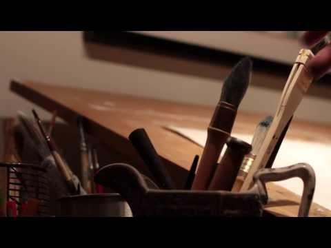 Study Computer Programming in Canada | Sheridan College