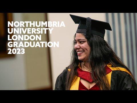 Study in United Kingdom at Northumbria University - London | ApplyBoard