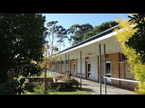 Study in Australia at Engineering Institute of Technology (EIT) - Perth ...