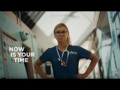 Study in Canada at Seneca Polytechnic - King Campus | ApplyBoard