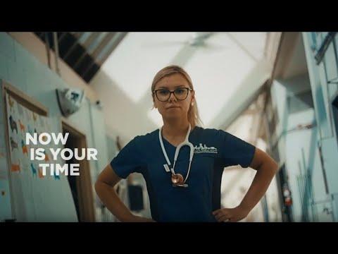 Study in Canada at Seneca Polytechnic - Newnham Campus | ApplyBoard