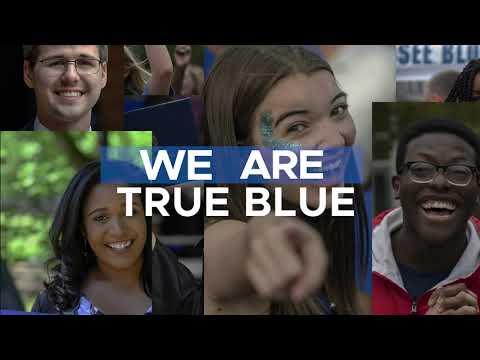 Bachelor of Science in Animation | Study at MTSU