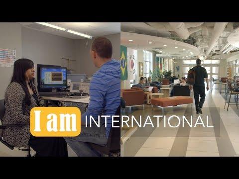 Study in Canada at New Brunswick Community College - Moncton | ApplyBoard