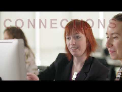 Master of Science in Data Science | Carleton University