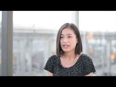 Study Software Development in Canada | Bow Valley College