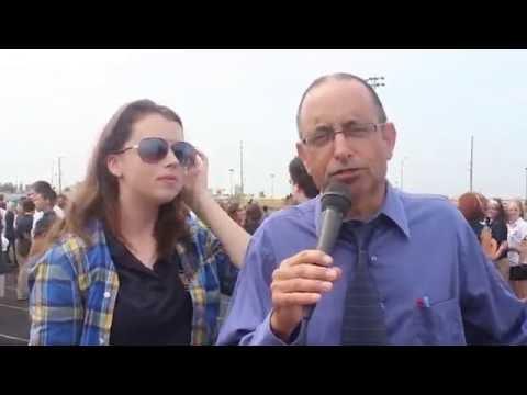 Study in Canada at Waterloo Catholic District School Board (WCDSB) - St ...