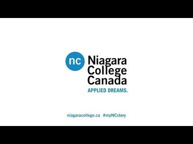 Study Electrical Engineering Technician in Canada | Niagara College