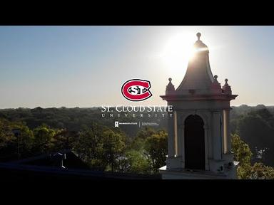 Study in USA at St. Cloud State University | ApplyBoard