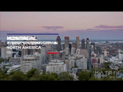 Study Software Testing in Canada | Matrix College AEC