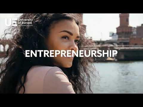 Master of Science in International Public Health Management | UE