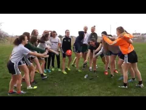 Study in Canada at Waterloo Catholic District School Board (WCDSB) - St ...