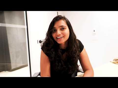 Master of Computer Science in Canada | Algoma University