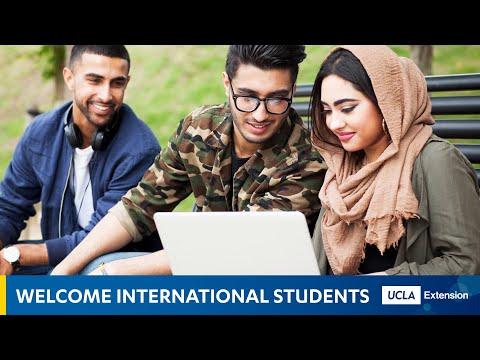 Personal Financial Planning Certificate | UCLA Extension