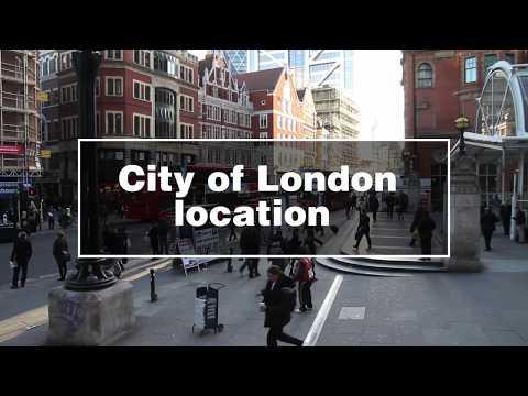 Study in United Kingdom at Coventry University London (Part of Coventry ...