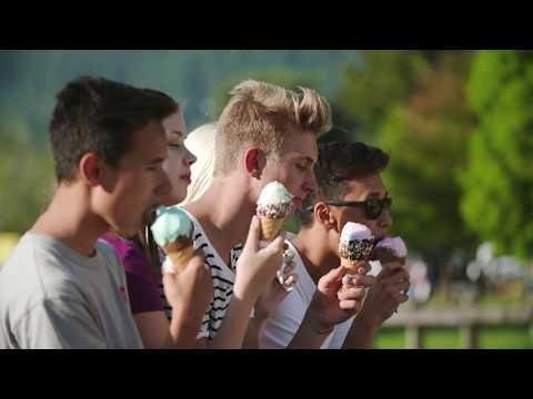 Study in Canada at Coquitlam School District 43 (CSD43) | ApplyBoard