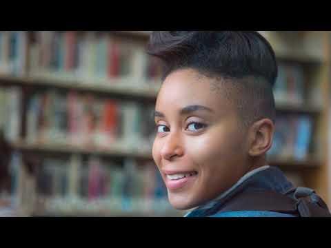 Bachelor of Science in Computer Engineering | Capitol Tech