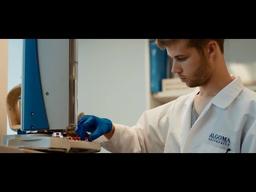 Master of Computer Science in Canada | Algoma University