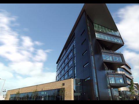 Bachelor of Cyber Security in Cardiff | Apply Now