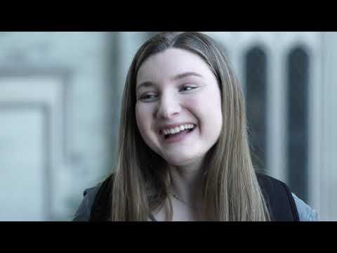 International Baccalaureate Leadership Certificate | Western University