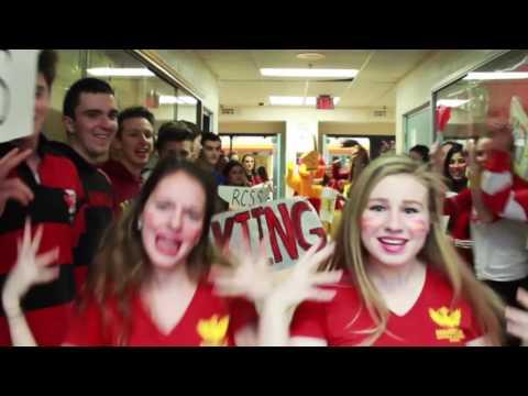 Study in Canada at Waterloo Catholic District School Board (WCDSB ...