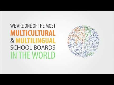 Study in Canada at Toronto District School Board (TDSB) | ApplyBoard