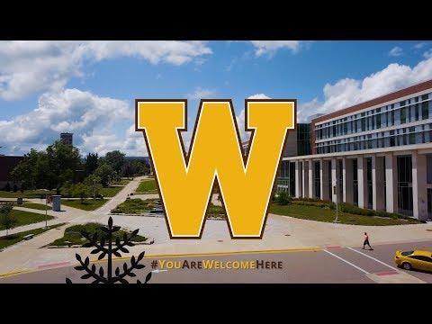 Bachelor of Science in Nursing - Pre-Licensure | WMU