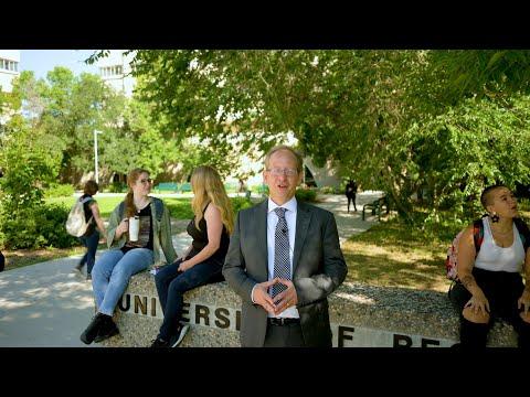 Master of Science in Computer Science | University of Regina