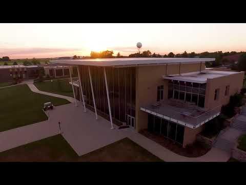 Master of Science - Physics | ApplyBoard