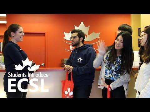 Become a Continuing Care Assistant in Nova Scotia | Oxford