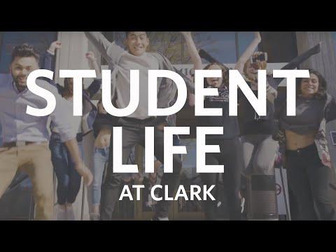 Master of Science in Project Management | Clark University