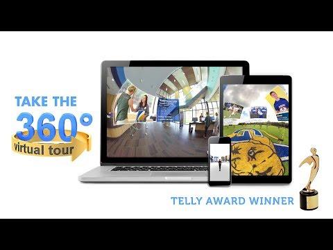 Study in USA at Genesee Community College - Batavia | ApplyBoard