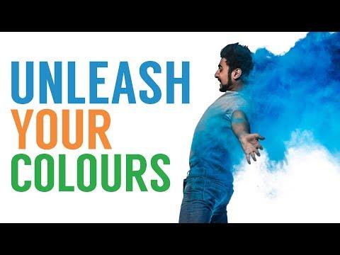 Master of Arts in Animation & Visual Effects | Study in UK