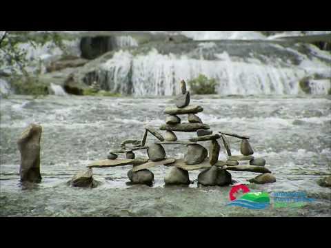 Study in Canada at Comox Valley School District 71 (CVSD71) - Mark R ...