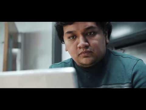 Bachelor of Science in Computer Science | Purdue University