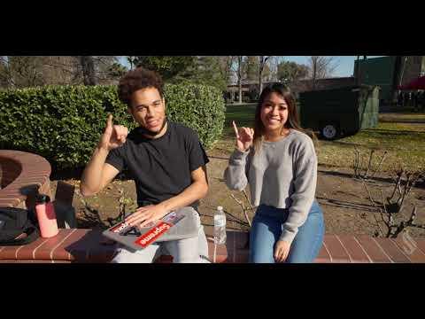 Bachelor of Science in Civil Engineering | Sacramento State