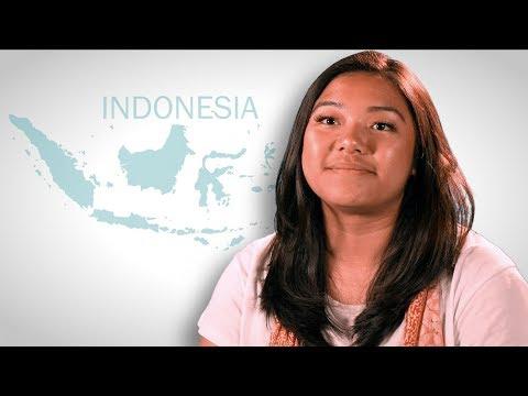 Associate of Arts in Computer Science | Shoreline Community College