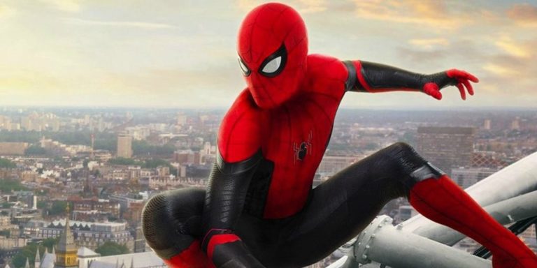 9 Superheroes Who Earned University Degrees