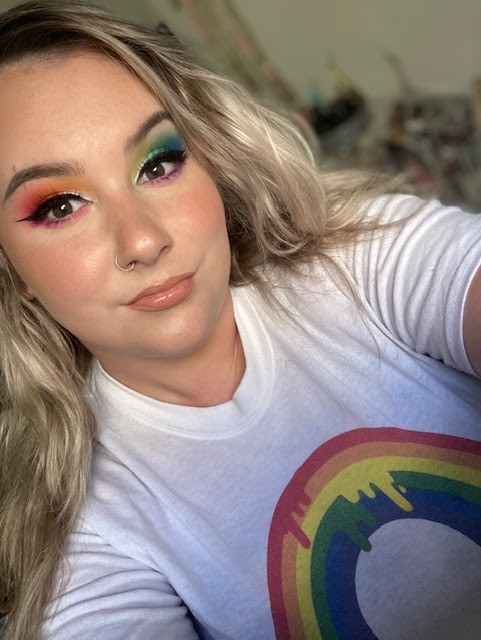 Employee Spotlight: Meet CX Team Lead Kristine Callaghan