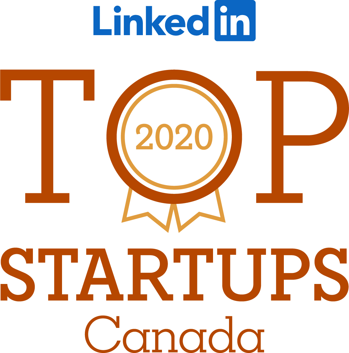 ApplyBoard Ranked #3 on LinkedIn's 2020 Top Startups List in Canada