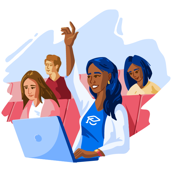 Program Selection: How to Choose the Right Program for You | ApplyBoard