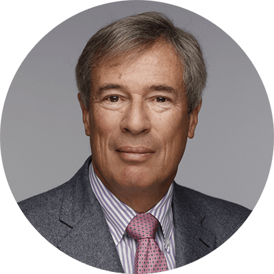 ApplyBoard Launches Canadian Advisory Board