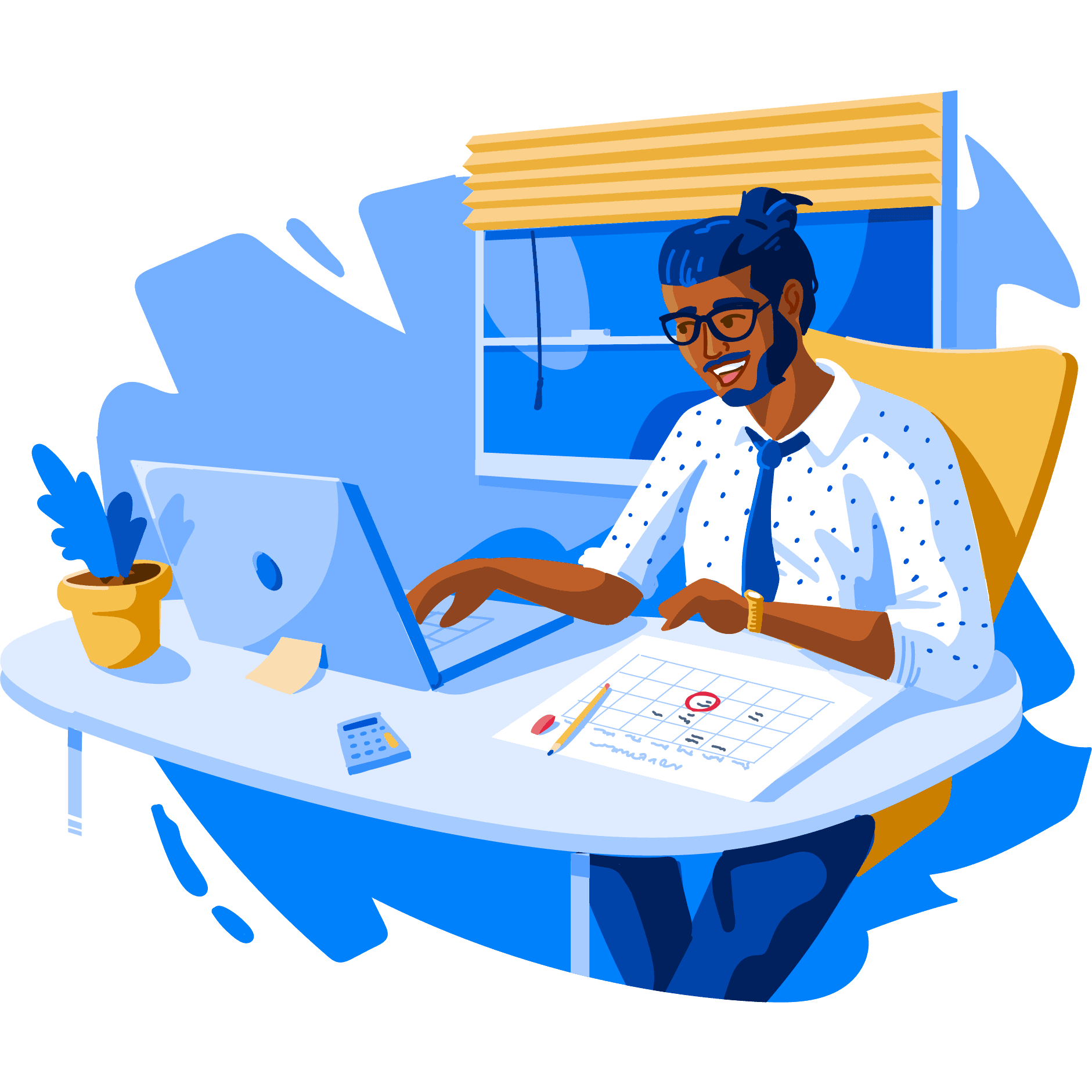 Requesting Transcripts: Application Deep-Dive | ApplyBoard