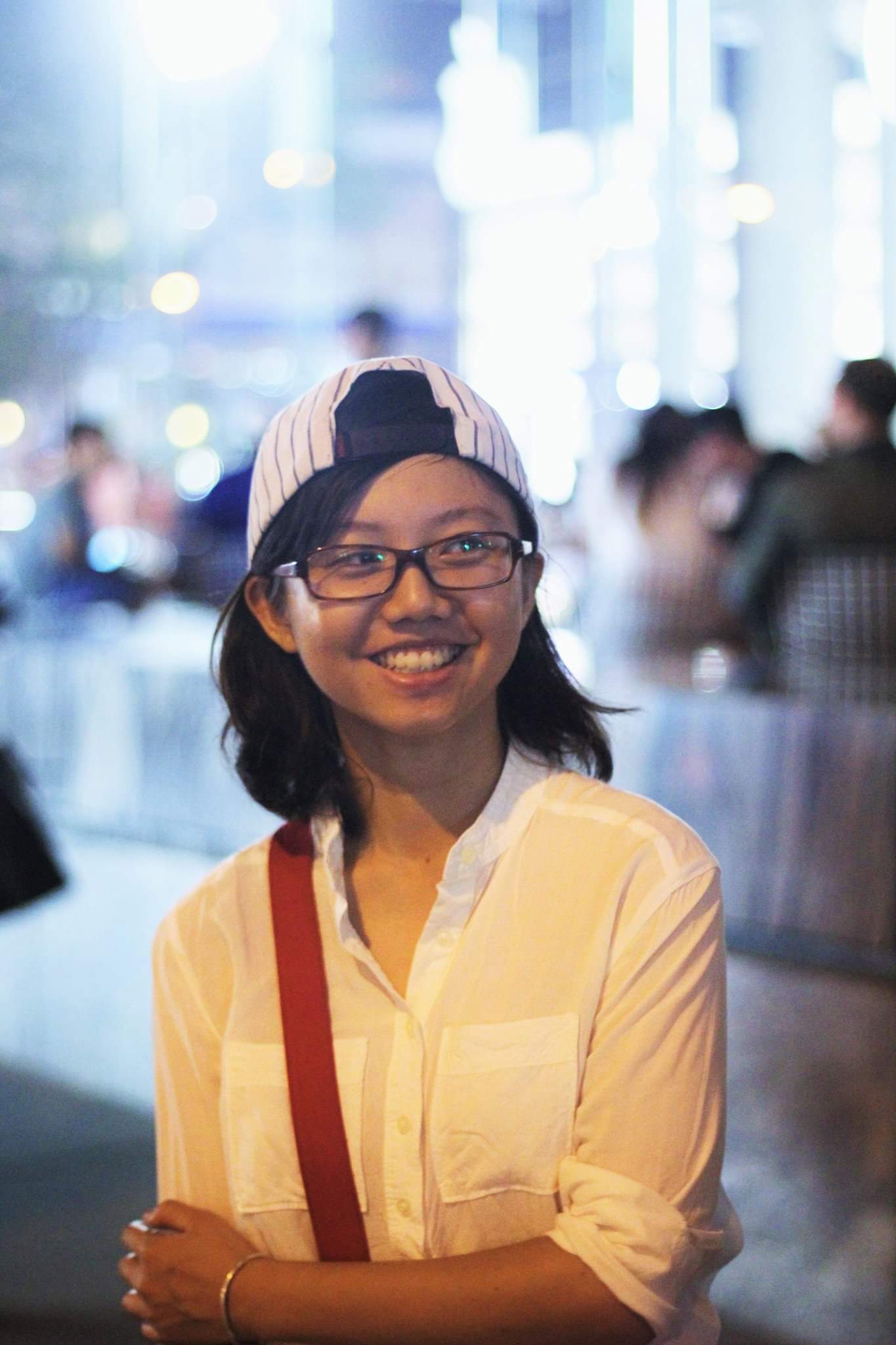 From IT to HR: A Year in the Life of Heather Zheng at ApplyBoard ...