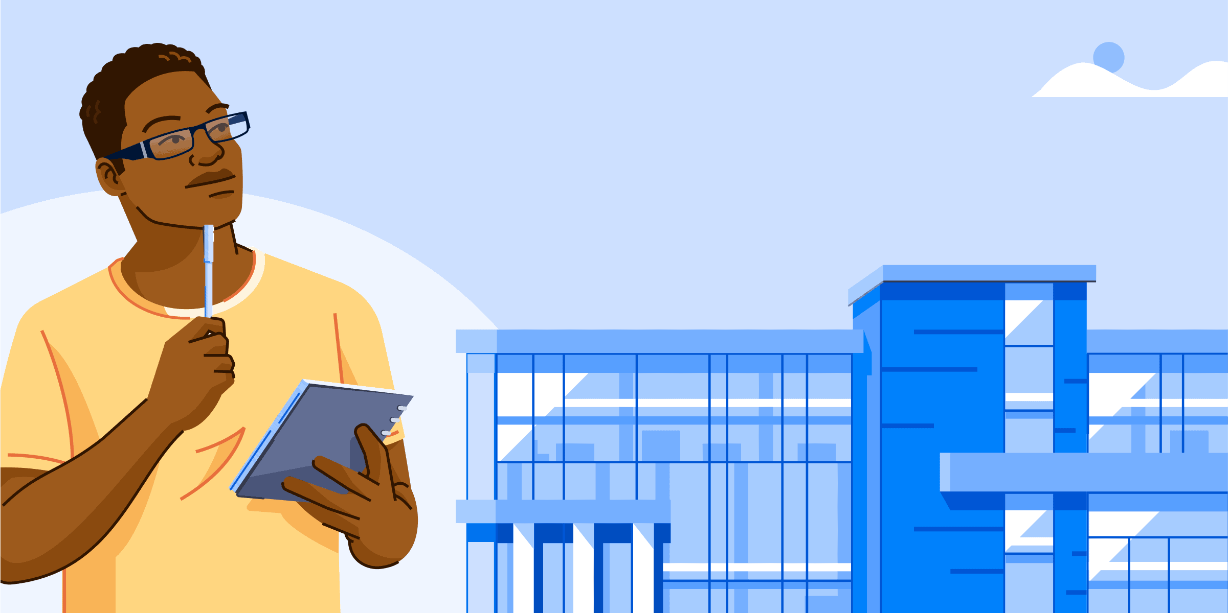 Questions to Ask at College and University Fairs | ApplyBoard